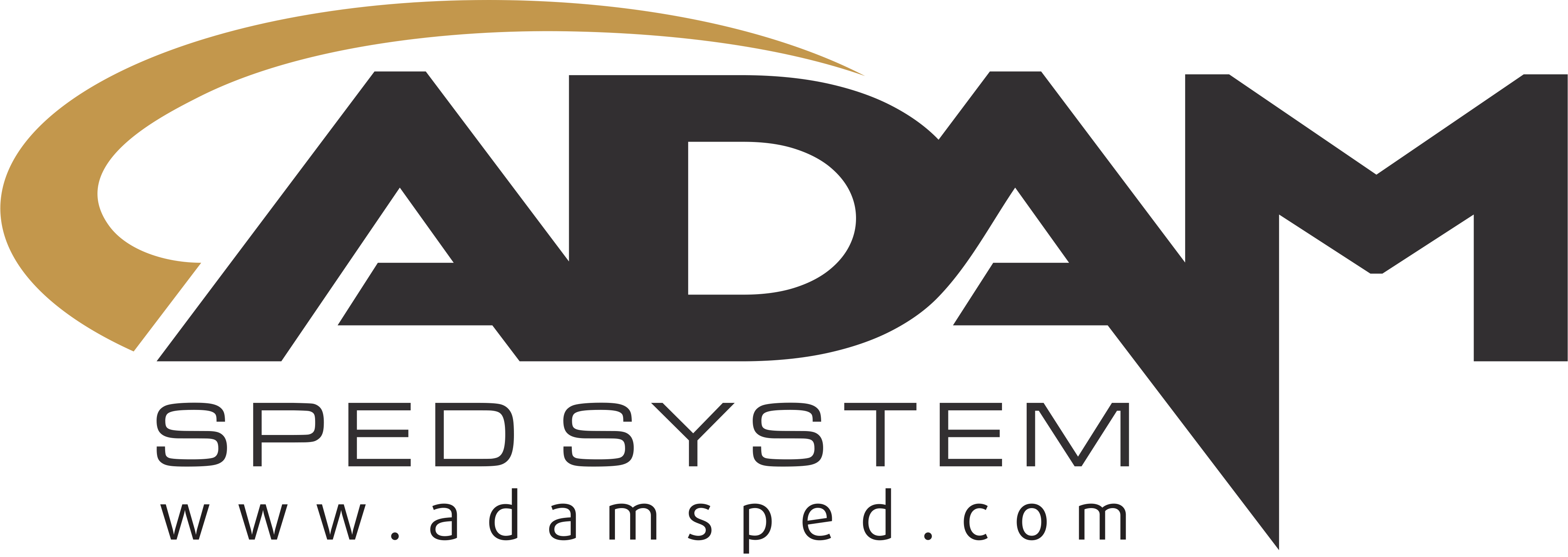 Špedicija Rosa doo Subotica